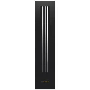 דומינו קולט סמרטליין CSDA 7000 FL – Miele