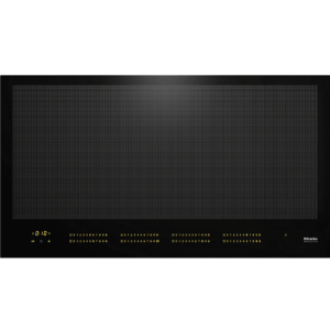 KM 7697 FL כיריים אינדוקציה – Miele