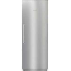 מקרר K 2801 VI – Miele
