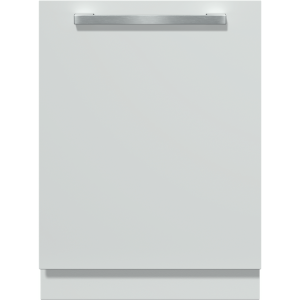 מדיח כלים אינטגרלי מלא G 7060 SCVI – Miele