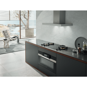 כיריים אינדוקציה CS 7612 FL – Miele