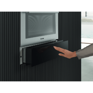 מגירת ואקום גורמה EVS 7010 – Miele