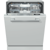 מדיח כלים אינטגרלי מלא G 7160 SCVi – Miele