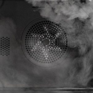 תנור אדים משולב DGC7450 Black – Miele