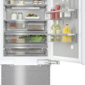מקרר KF 2802 VI – Miele