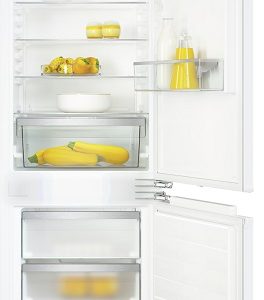 מקרר KFN 7734 D - Miele