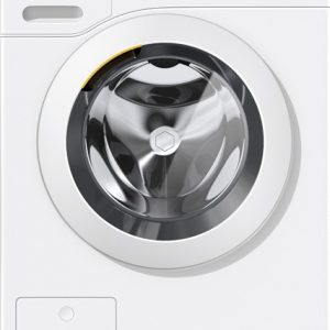 מכונת כביסה WCD 020 WCS 8kg – W1 – Miele