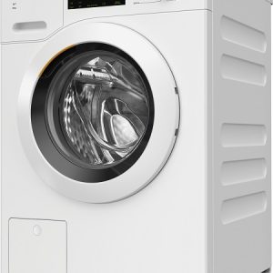 מכונת כביסה WCD 020 WCS 8kg – W1 – Miele