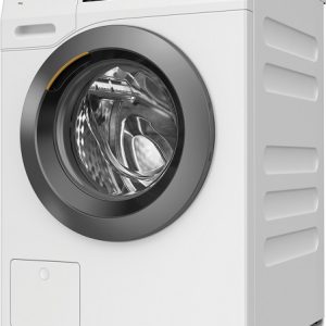 מכונת כביסה WED 035 WCS 8kg – W1 – Miele